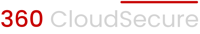 360 CloudSecure